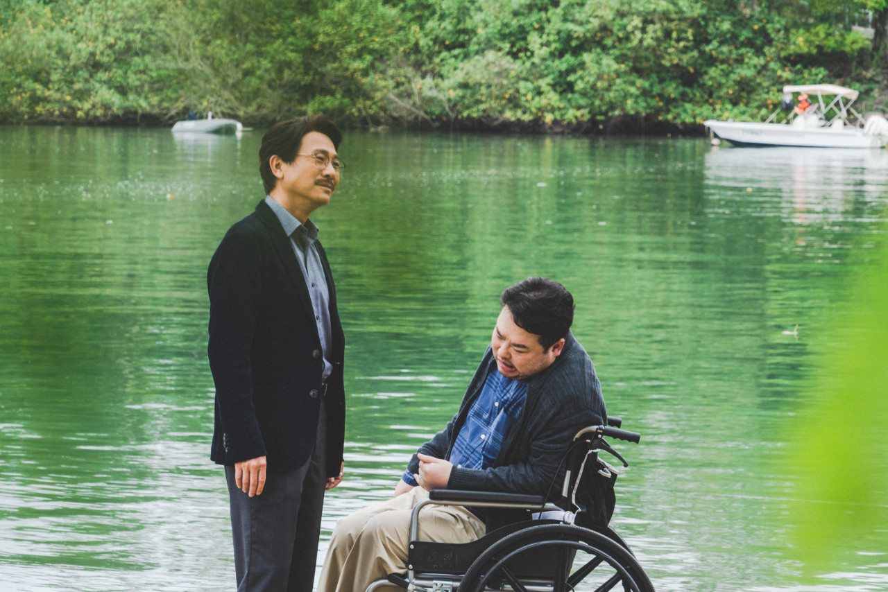 三命ViuTV線上看｜杜琪峯監製1-12集大結局全劇透！每集劇情預告即時更新 | UHK 港生活