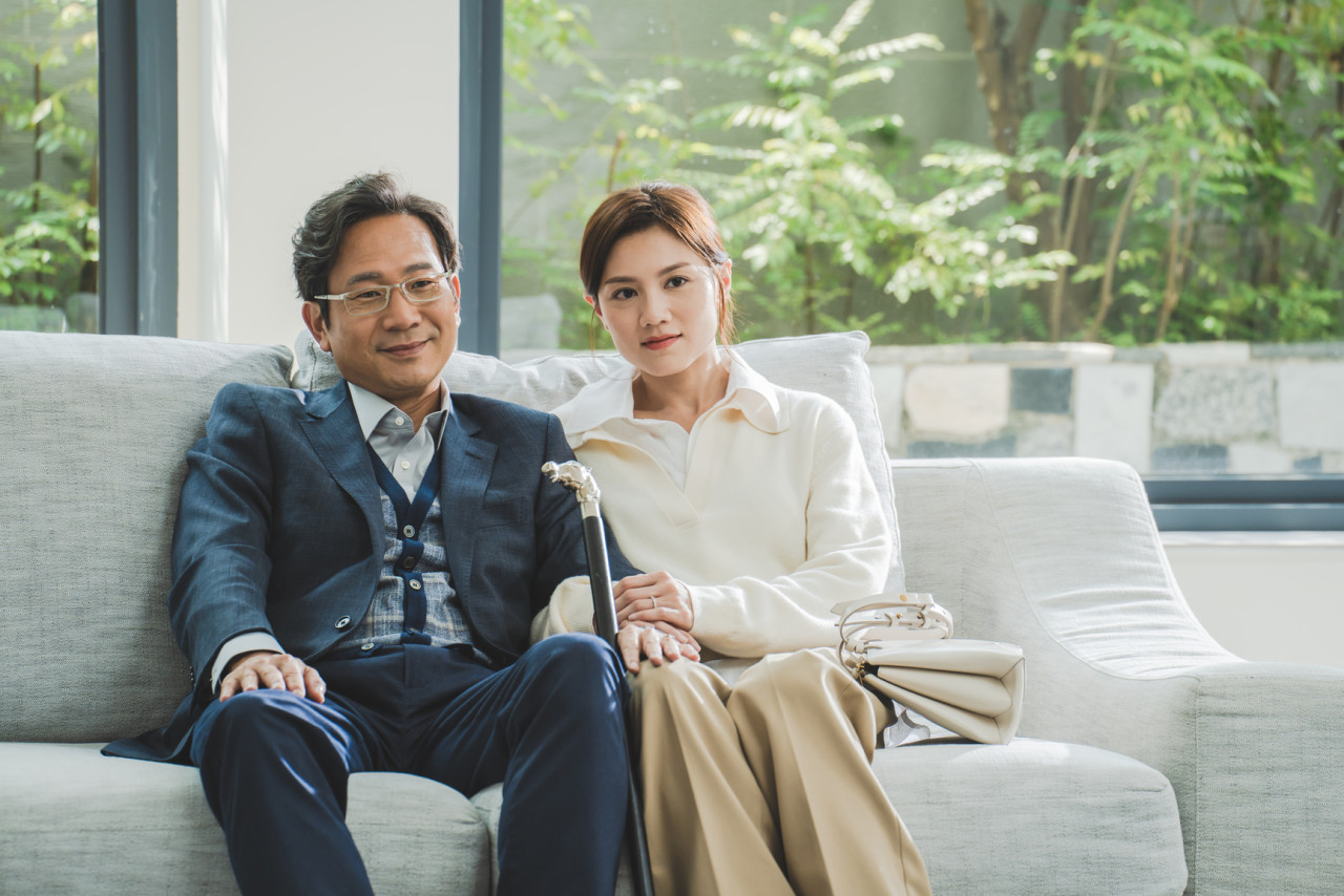 三命ViuTV線上看｜杜琪峯監製1-12集大結局全劇透！每集劇情預告即時更新 | UHK 港生活