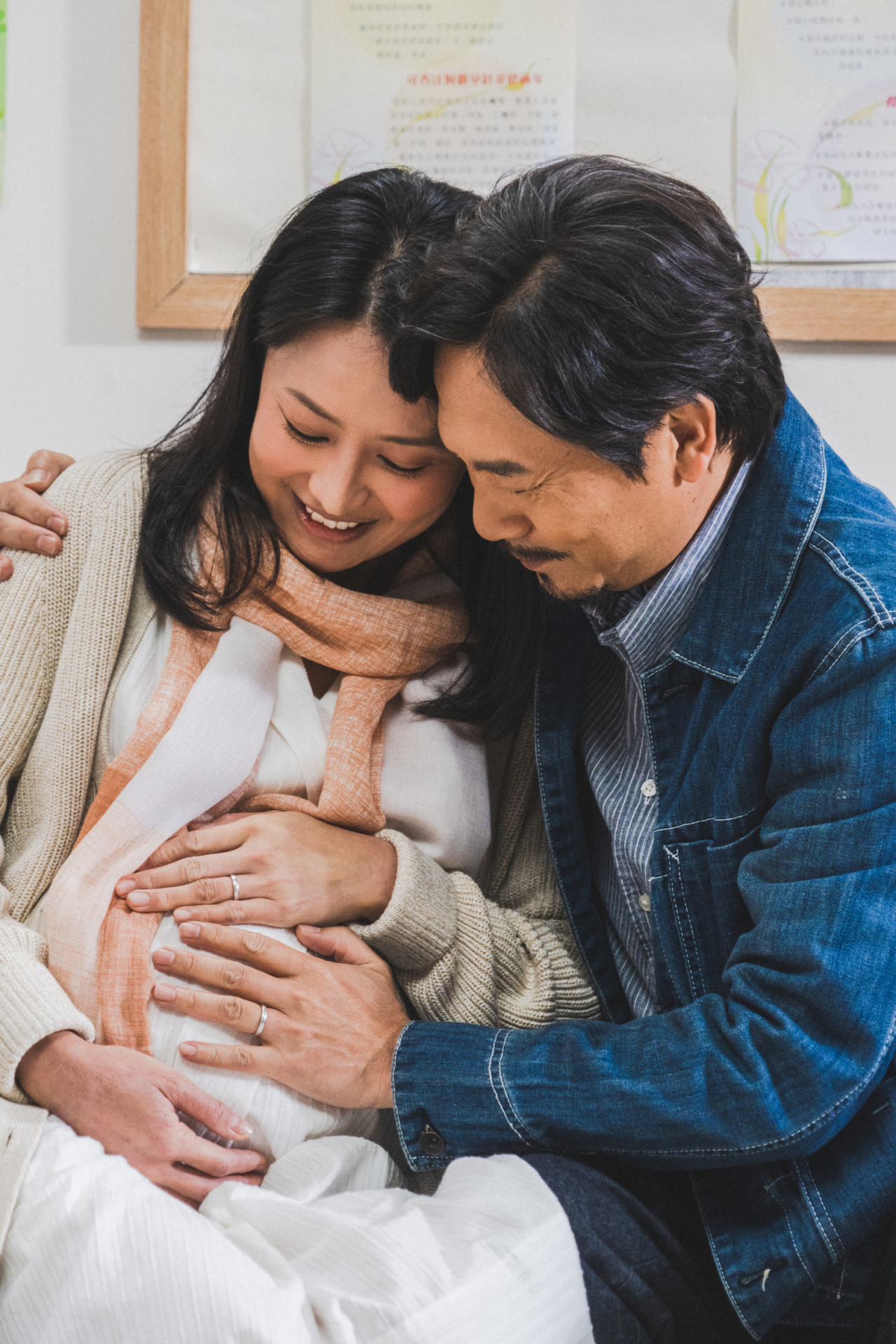 三命ViuTV線上看｜杜琪峯監製1-12集大結局全劇透！每集劇情預告即時更新 | UHK 港生活