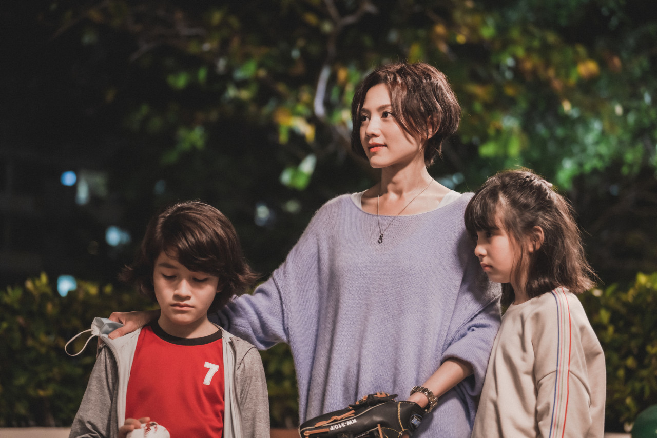 三命ViuTV線上看｜杜琪峯監製1-12集大結局全劇透！每集劇情預告即時更新 | UHK 港生活