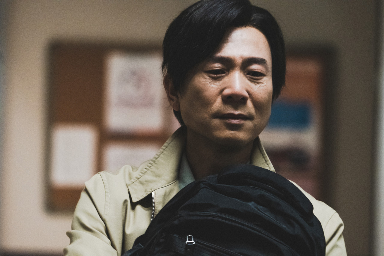 三命ViuTV線上看｜杜琪峯監製1-12集大結局全劇透！每集劇情預告即時更新 | UHK 港生活