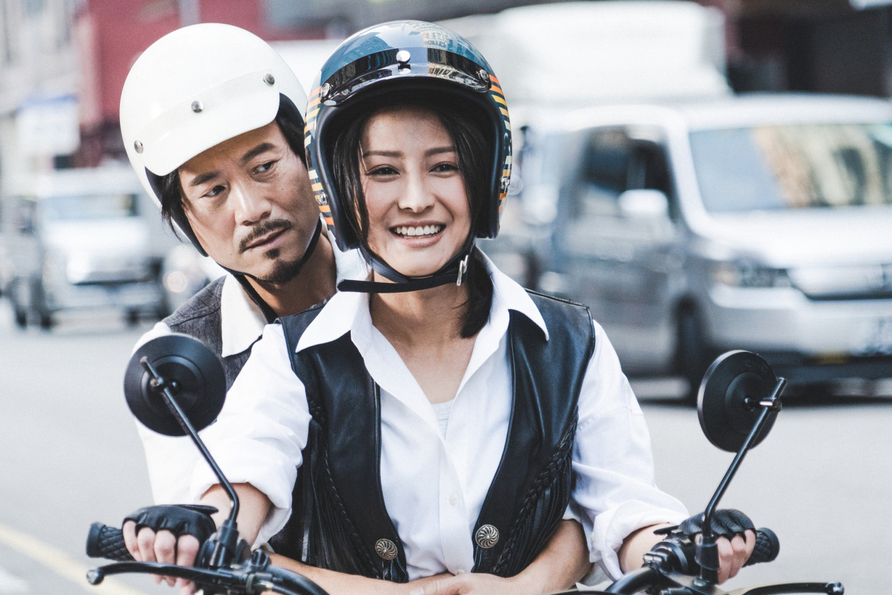 三命ViuTV線上看｜杜琪峯監製1-12集大結局全劇透！每集劇情預告即時更新 | UHK 港生活