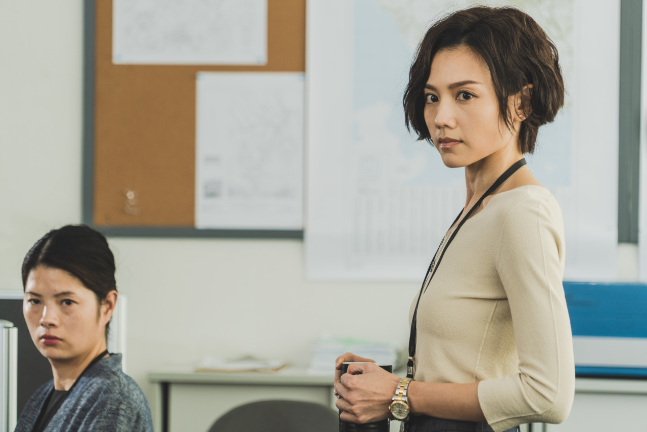 三命ViuTV線上看｜杜琪峯監製1-12集大結局全劇透！每集劇情預告即時更新 | UHK 港生活