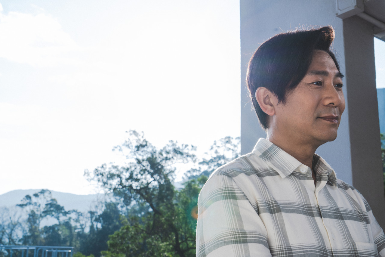 三命ViuTV線上看｜杜琪峯監製1-12集大結局全劇透！每集劇情預告即時更新 | UHK 港生活