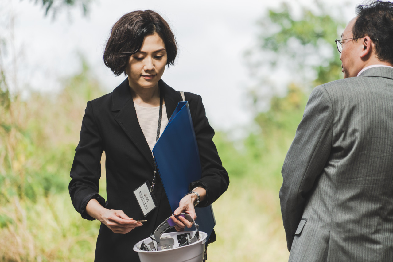 三命ViuTV線上看｜杜琪峯監製1-12集大結局全劇透！每集劇情預告即時更新 | UHK 港生活