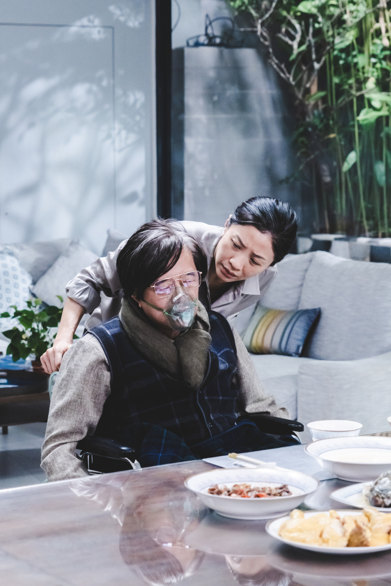 三命ViuTV線上看｜杜琪峯監製1-12集大結局全劇透！每集劇情預告即時更新 | UHK 港生活