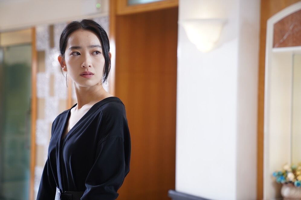 三命ViuTV線上看｜杜琪峯監製1-12集大結局全劇透！每集劇情預告即時更新 | UHK 港生活