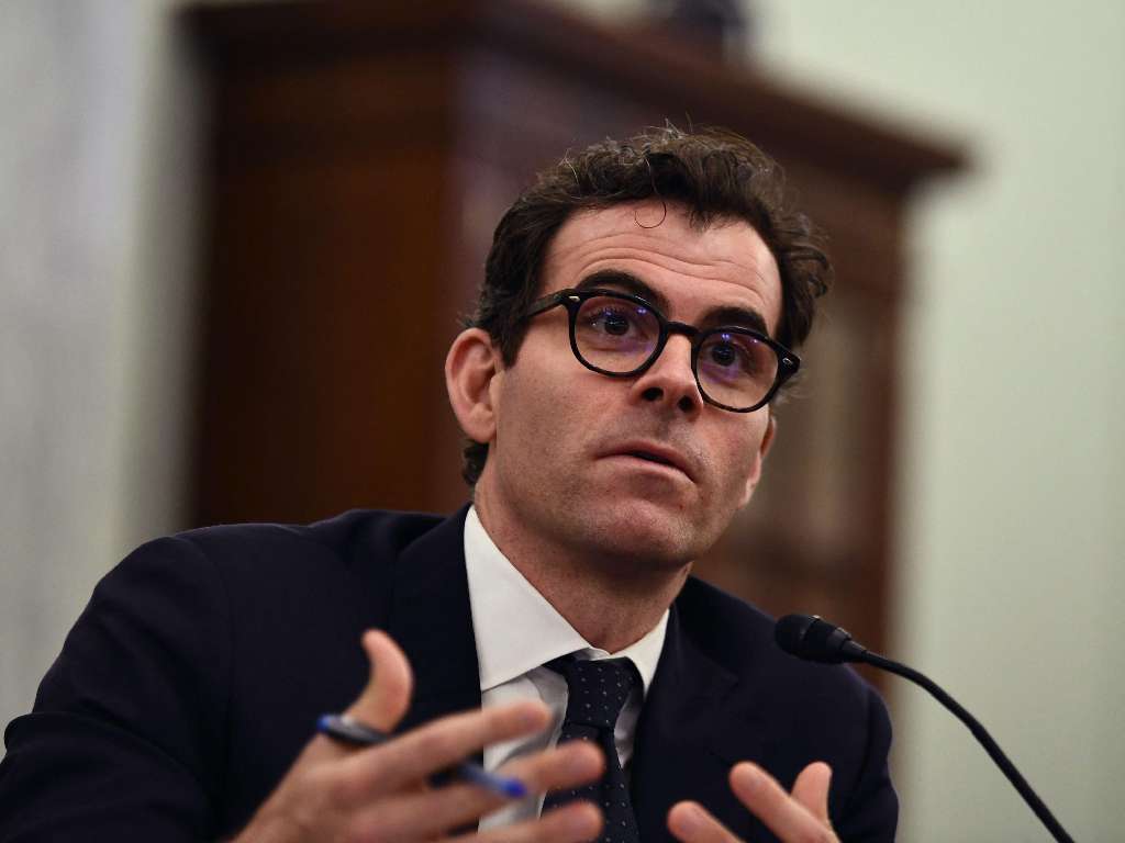 等足 15 年 iPad 版 IG App 推出有期！ 傳 Meta 努力研發中 | ezone