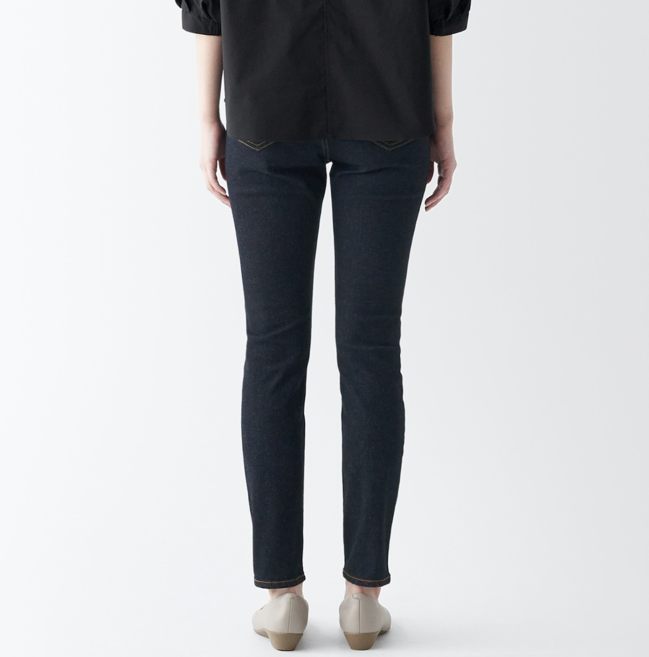 MUJI迷注意！無印良品週間MUJI week強勢回歸 一連11日優惠放送$11起 | ezone