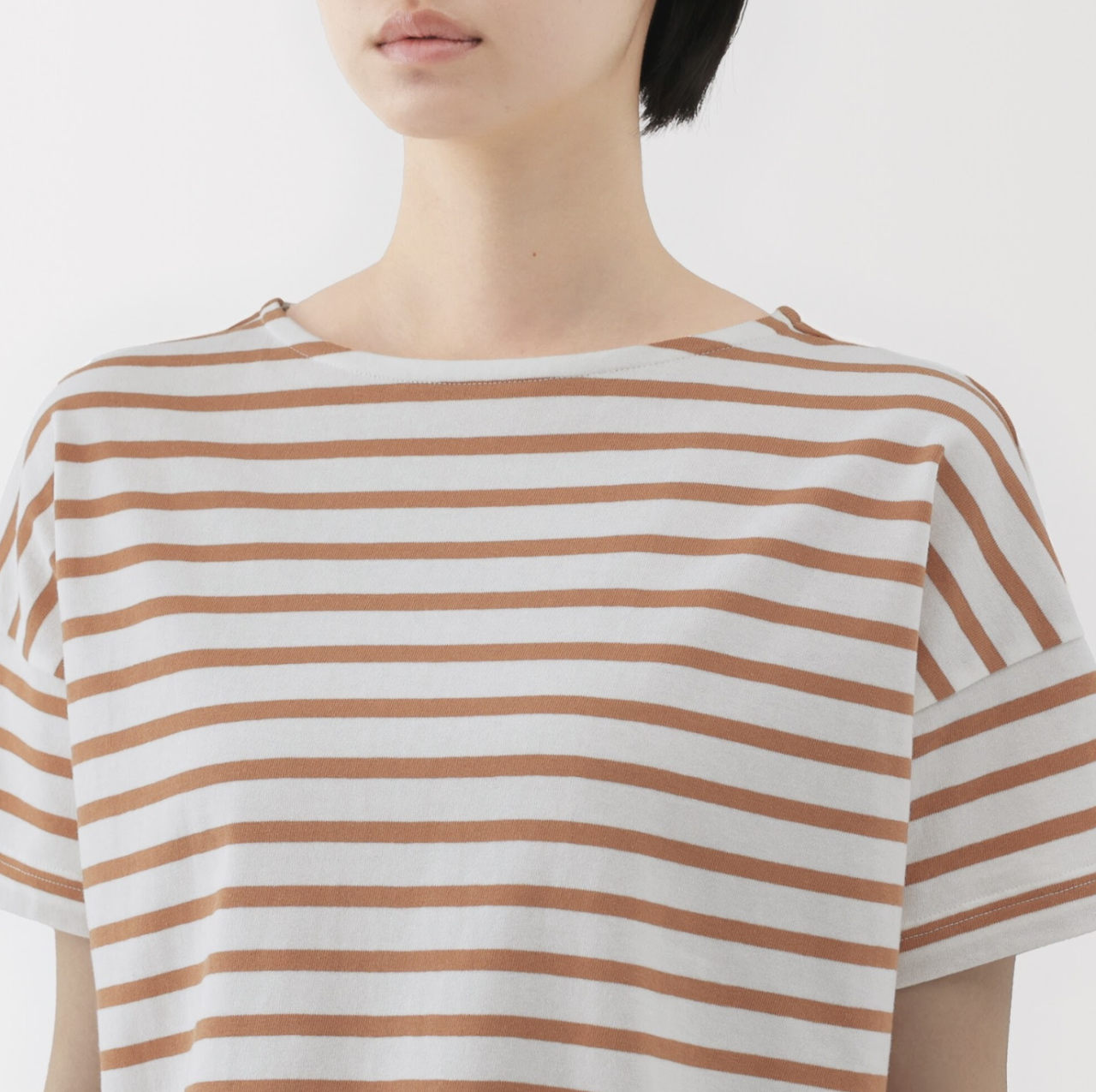 MUJI迷注意！無印良品週間MUJI week強勢回歸 一連11日優惠放送$11起 | ezone