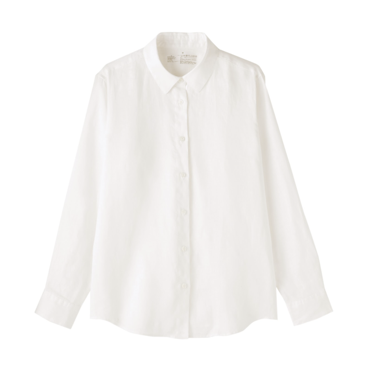 MUJI迷注意！無印良品週間MUJI week強勢回歸 一連11日優惠放送$11起 | ezone