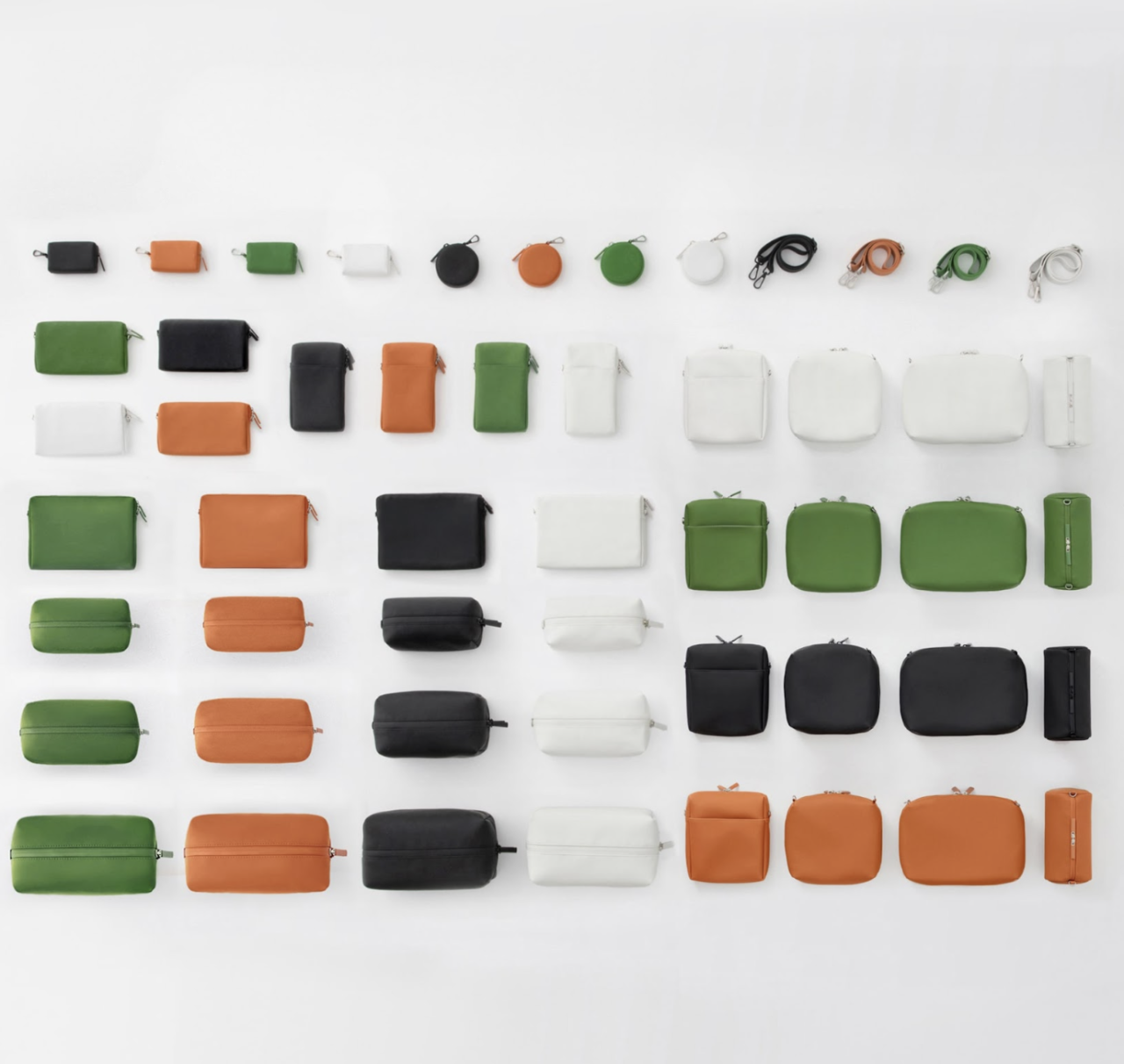 MUJI迷注意！無印良品週間MUJI week強勢回歸 一連11日優惠放送$11起 | ezone