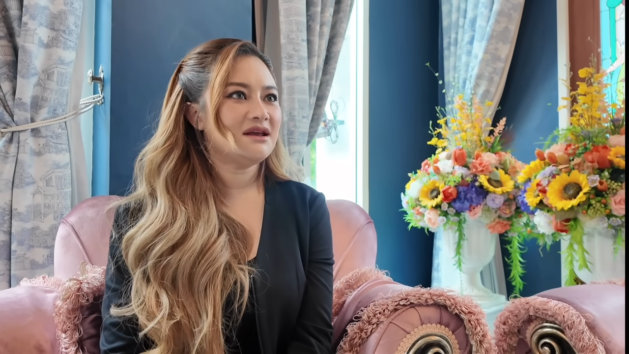 緬甸中部又地震 芮氏規模5.5 震源深度7.7公里 | ezone