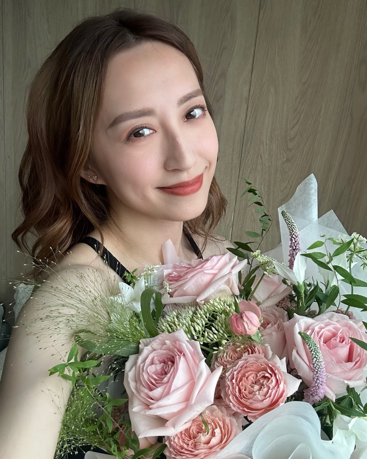 視后龔嘉欣冇劇拍疑鋪路跟陳凱琳做KOL 4字回應約滿TVB！一舉動惹無限揣測 | UHK 港生活