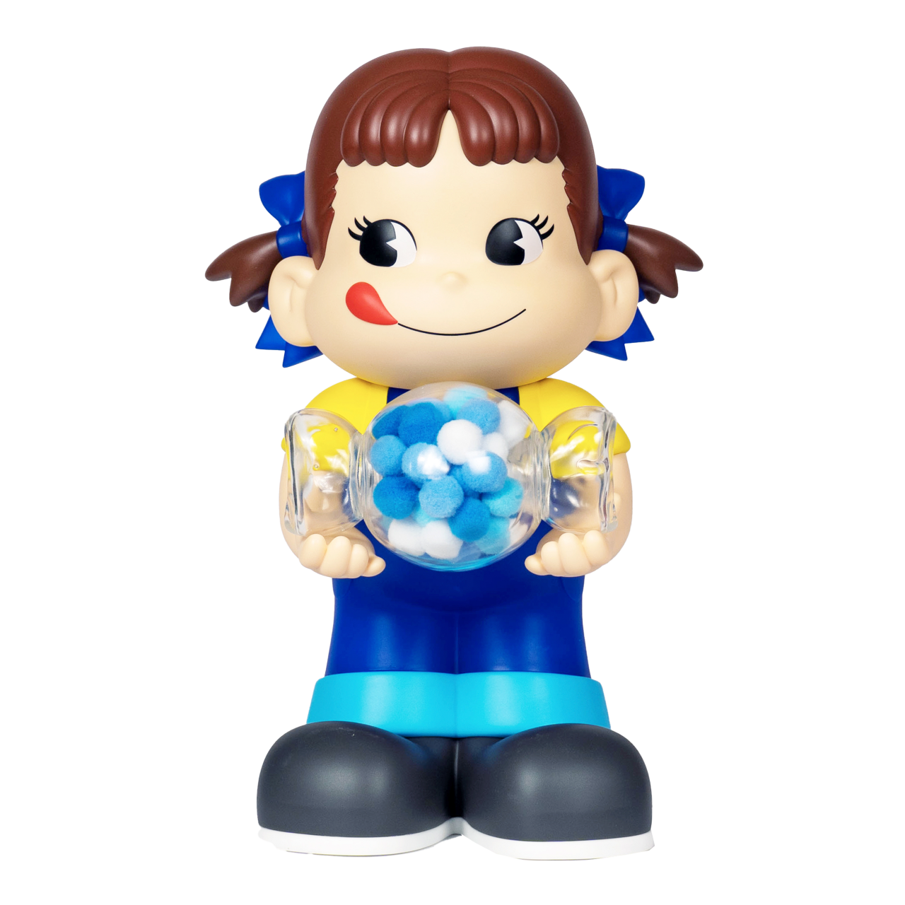 7-Eleven預購大熱Chiikawa不鏽鋼杯！多款全新水怪／牛奶妹／百變小櫻精品！ | UHK 港生活