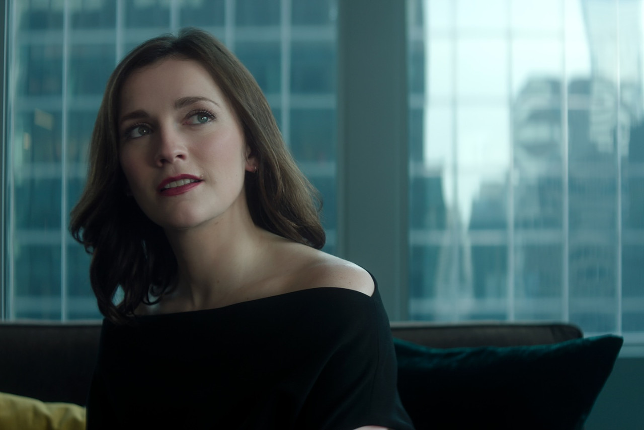 安眠書店第五季線上看｜Netflix最終季加入3大新女角！Joe結局下場遭前女友回歸報復 | UHK 港生活