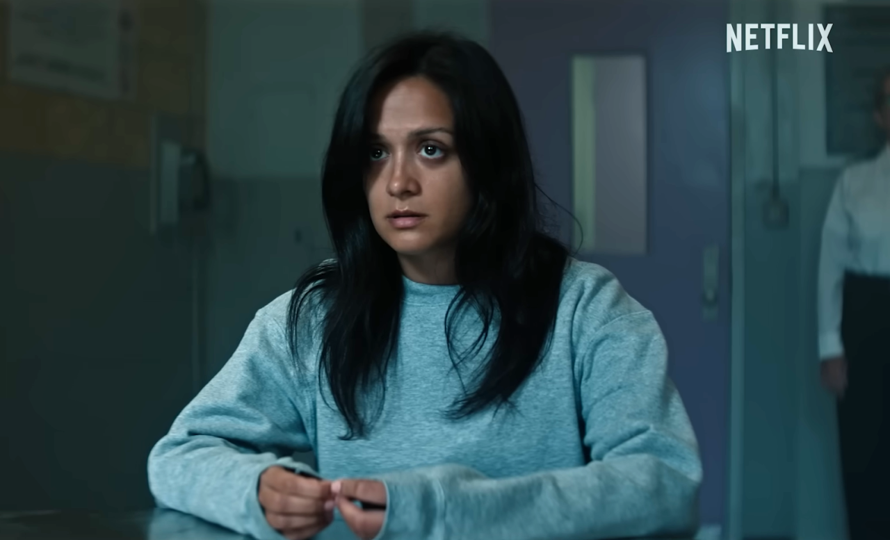 安眠書店第五季線上看｜Netflix最終季加入3大新女角！Joe結局下場遭前女友回歸報復 | UHK 港生活