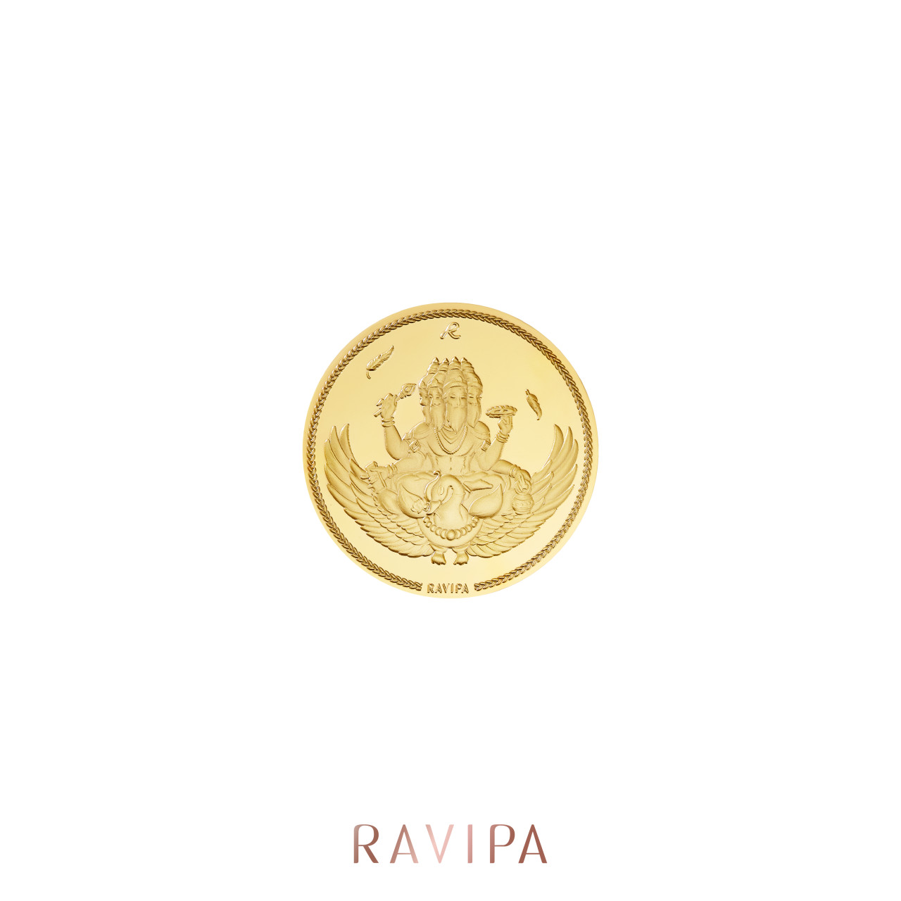 泰國首飾RAVIPA火速再開新店！尖沙咀第2分店Lisa同款許願手繩 | UHK 港生活