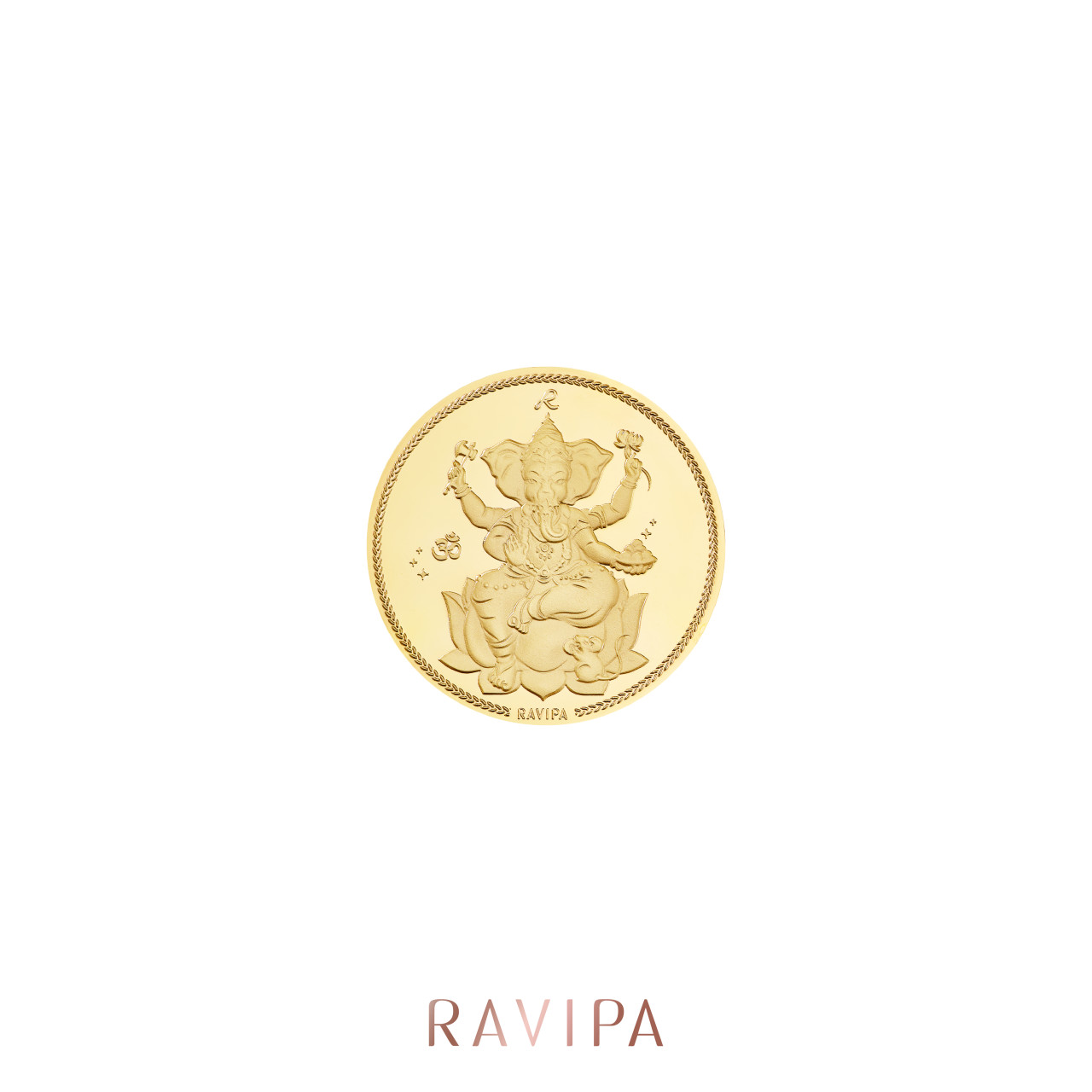 泰國首飾RAVIPA火速再開新店！尖沙咀第2分店Lisa同款許願手繩 | UHK 港生活