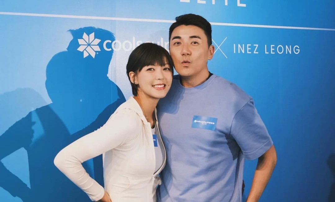 41歲TVB男藝人驚爆已做結紮手術 連生兩女一個原因決定唔追仔？ | UHK 港生活