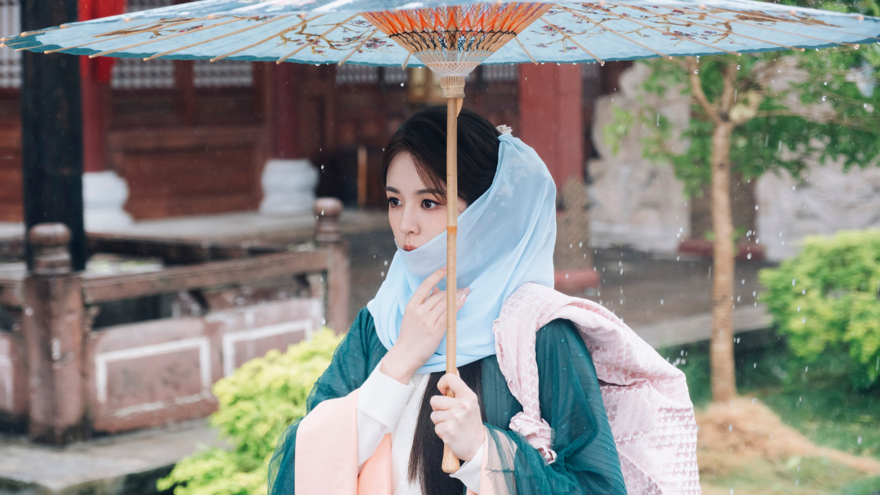 慶餘年2線上看TVB｜1-30集大結局TVB全劇透！每集劇情預告即時更新 | UHK 港生活