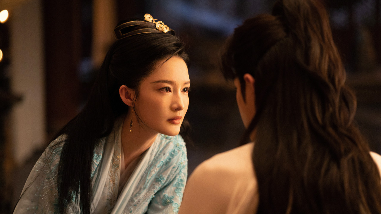 慶餘年2線上看TVB｜1-30集大結局TVB全劇透！每集劇情預告即時更新 | UHK 港生活