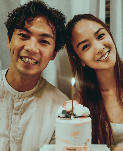 張紋嘉大呻做HotCha慘況！試過月入得幾千要靠父養！入行即簽十年約：合約harsh無底薪 | UHK 港生活