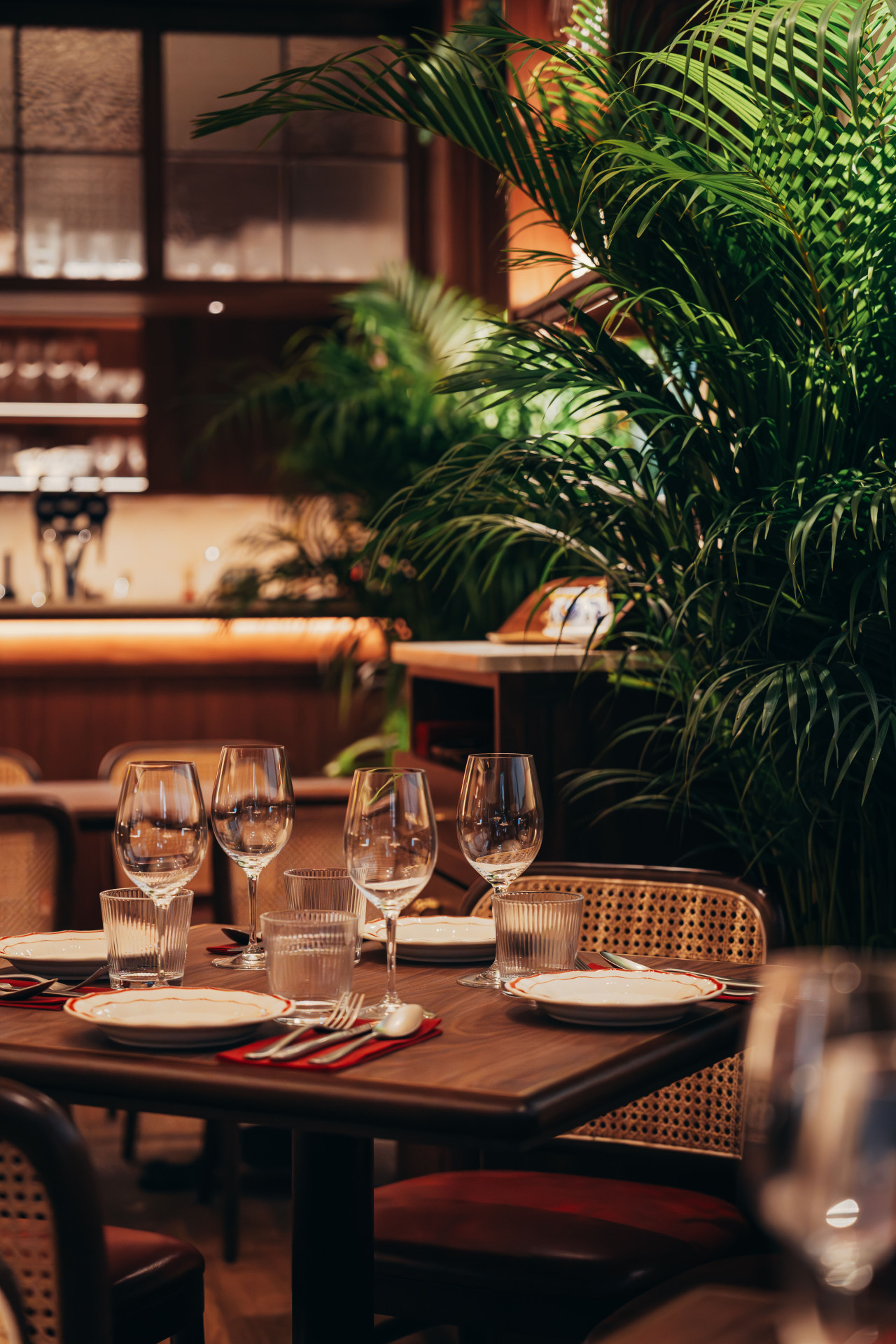 中環美食│上環新開意大利餐廳Primo Posto Ristoro！意廚主理招牌炸牛肉丸／雞肝醬多士 | U Food