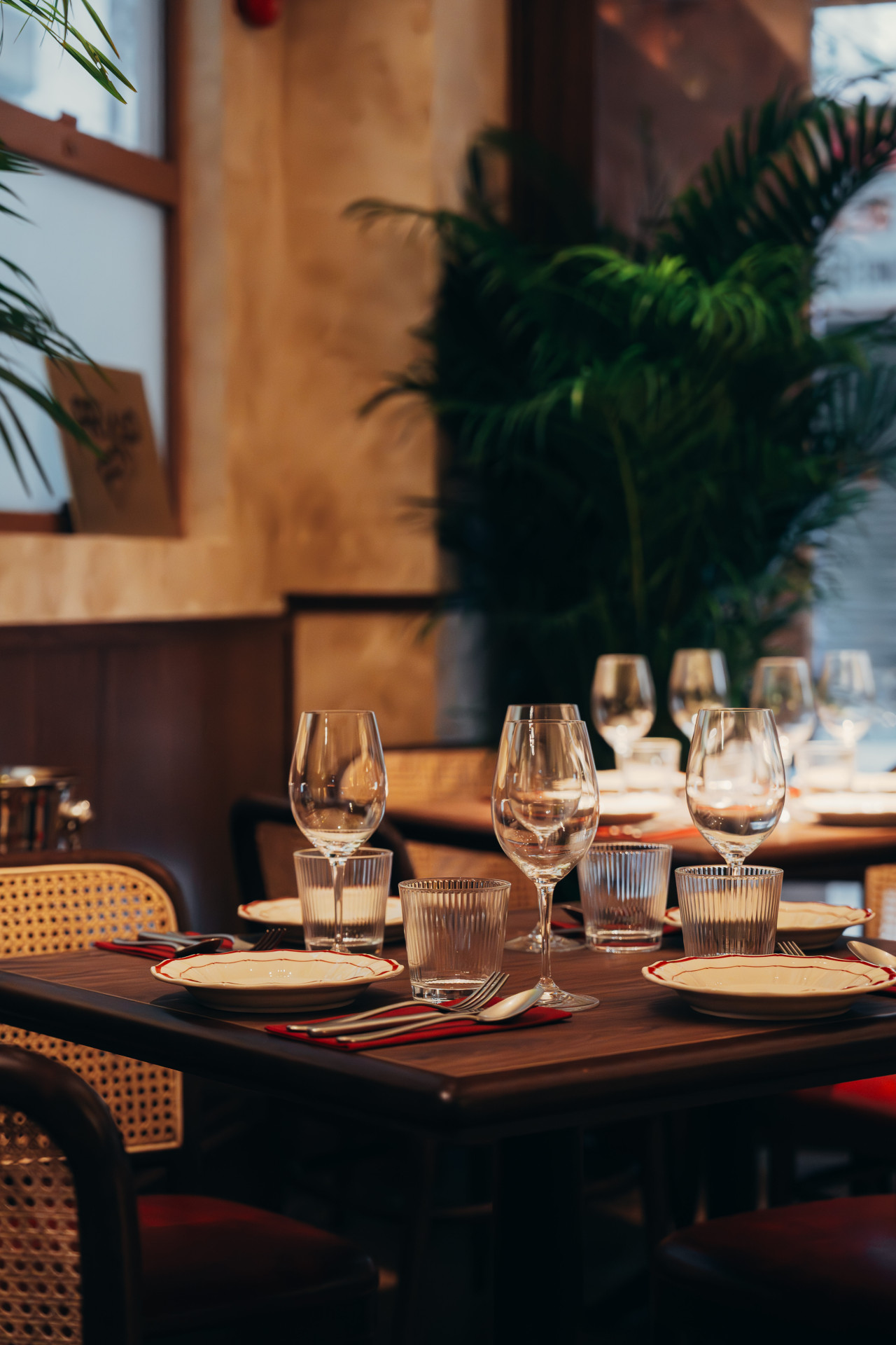 中環美食│上環新開意大利餐廳Primo Posto Ristoro！意廚主理招牌炸牛肉丸／雞肝醬多士 | U Food