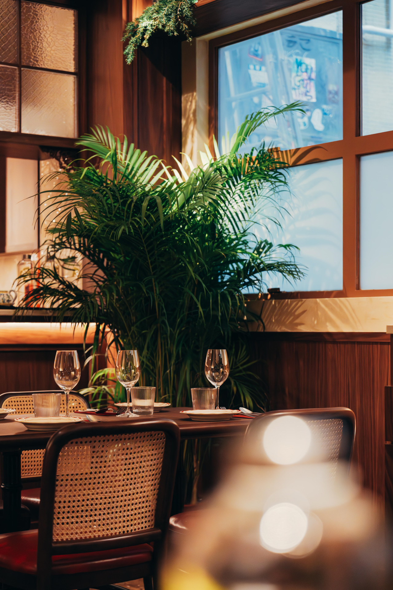 中環美食│上環新開意大利餐廳Primo Posto Ristoro！意廚主理招牌炸牛肉丸／雞肝醬多士 | U Food