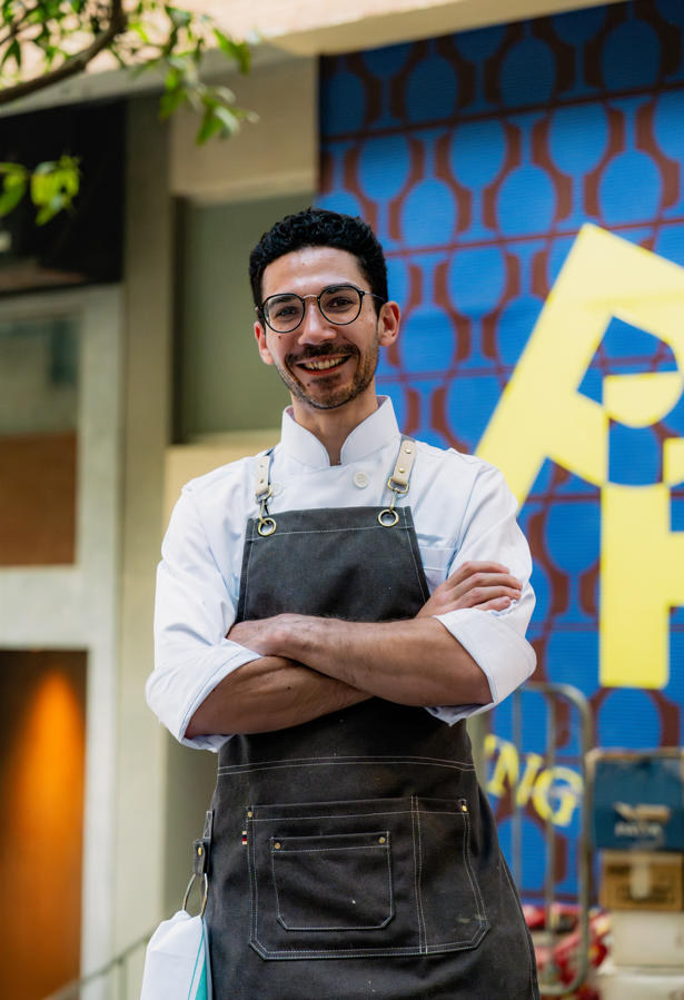 中環美食│上環新開意大利餐廳Primo Posto Ristoro！意廚主理招牌炸牛肉丸／雞肝醬多士 | U Food