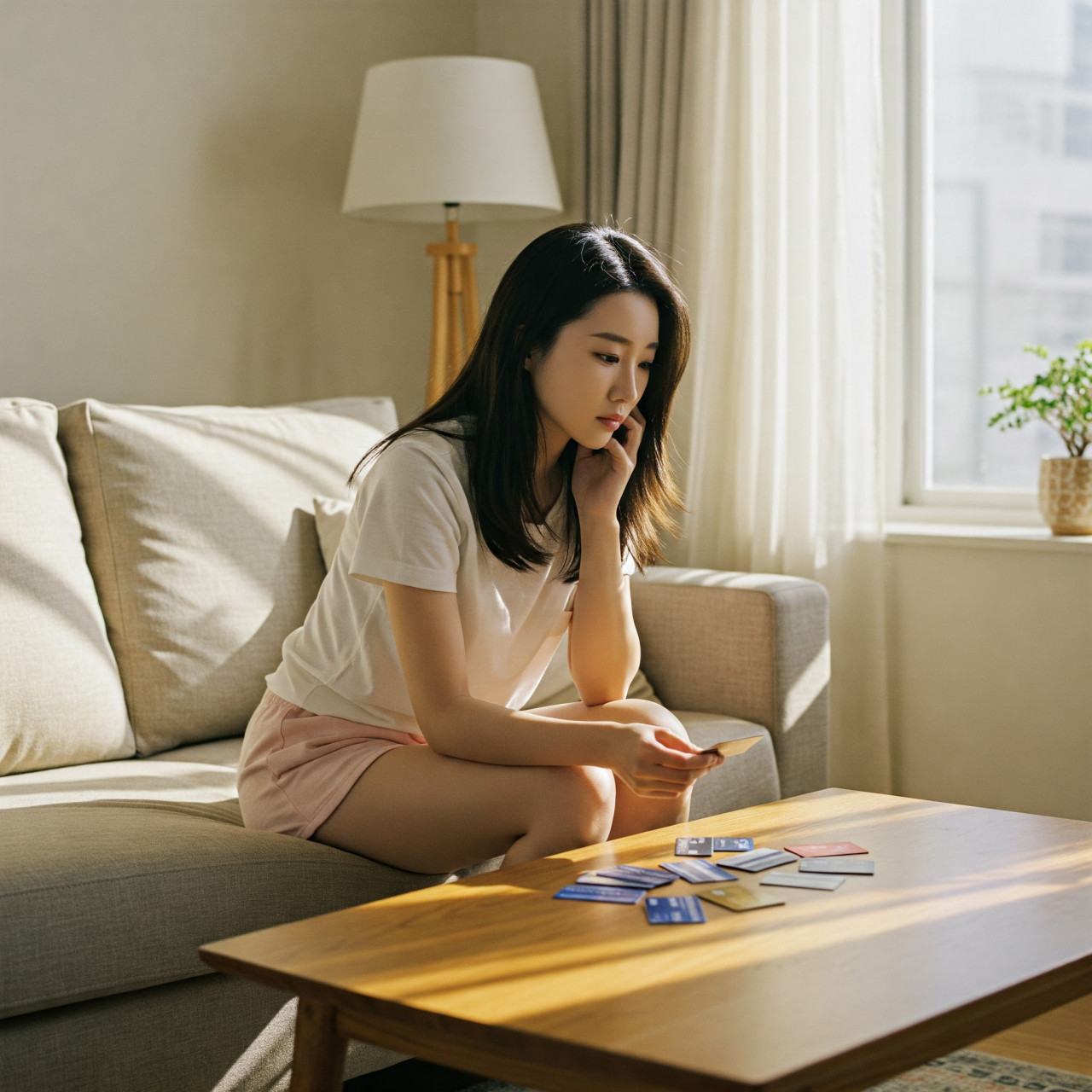 免費24/7幼稚園老師 實測Gemini兒童學習神器 教你自製 AI 故事書 | ezone