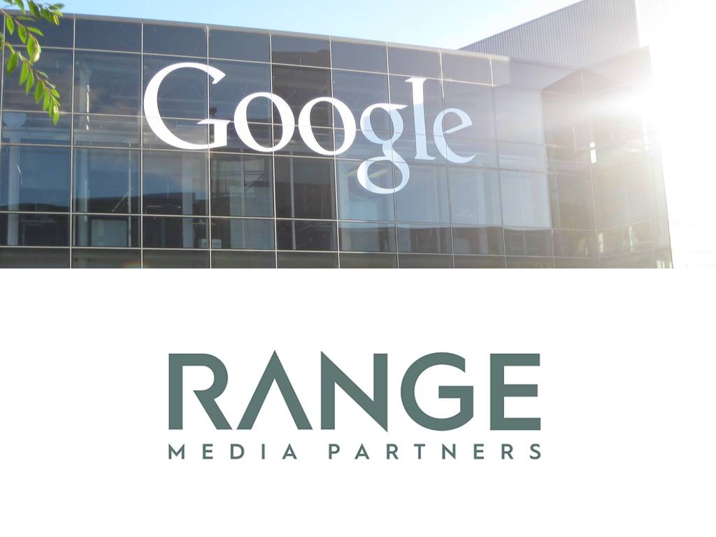 Google 進軍影視界啟動 100 Zeros 計劃 提升品牌形象作品不打算 YouTube 上架 | ezone