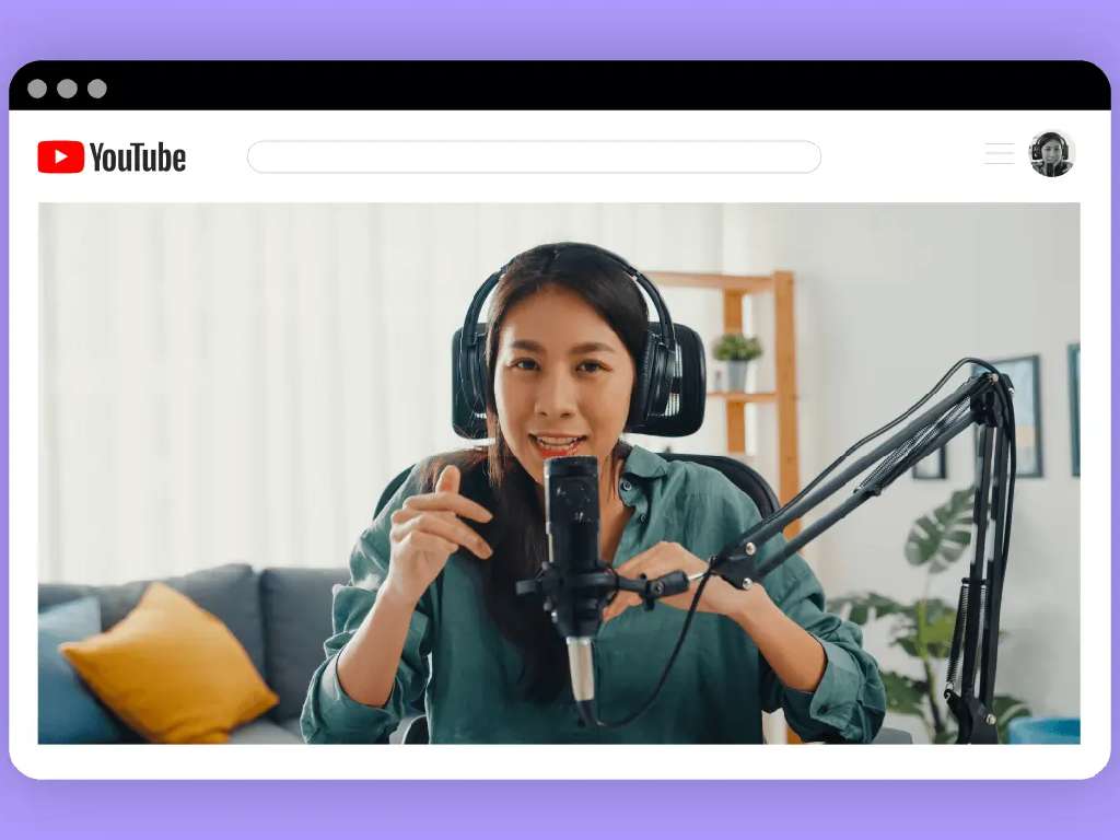 Google 進軍影視界啟動 100 Zeros 計劃 提升品牌形象作品不打算 YouTube 上架 | ezone