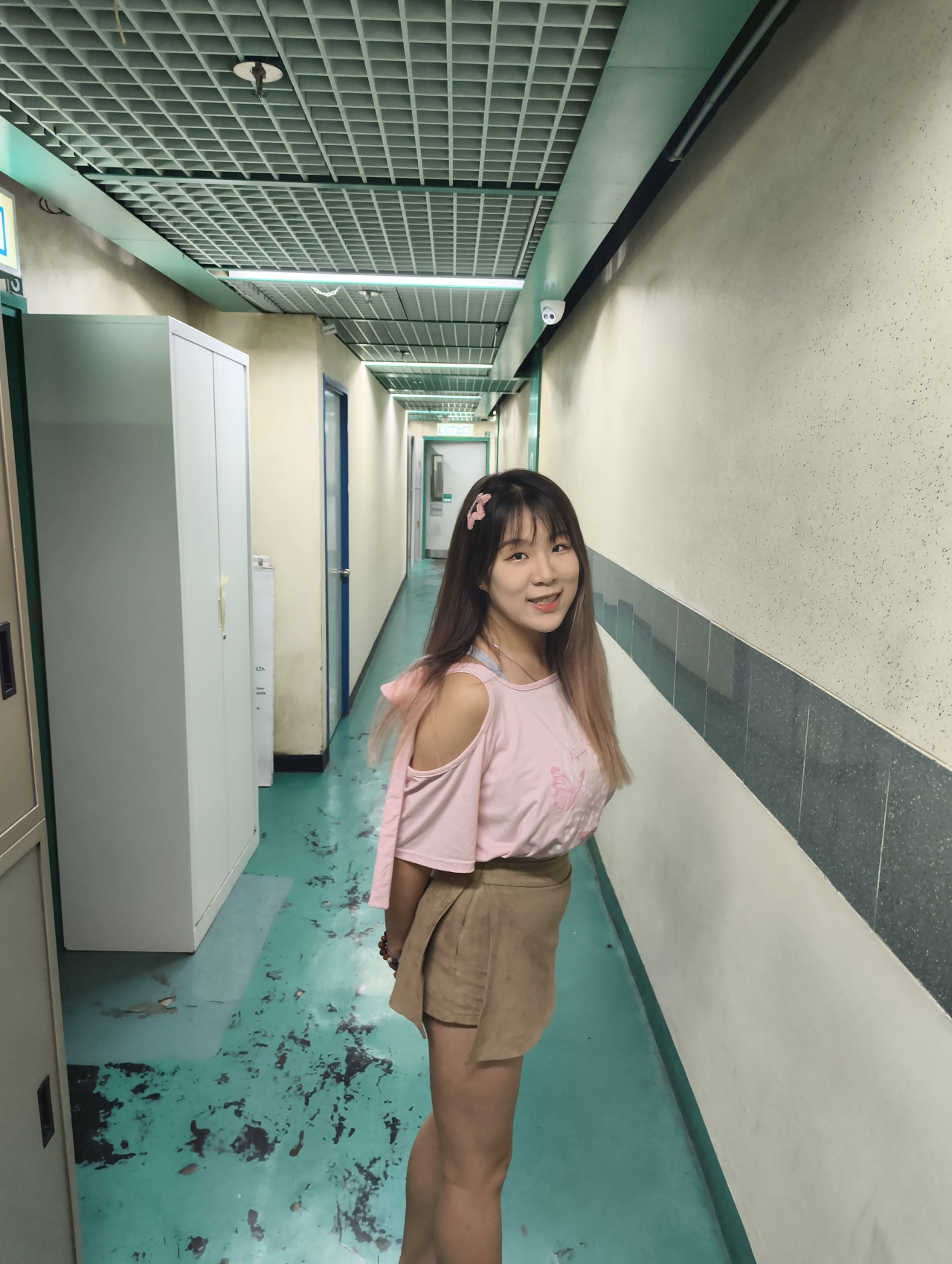 實試｜Sony Xperia 1 VII 萬元級旗艦 AI結合自家相機＋Walkman元素 | ezone