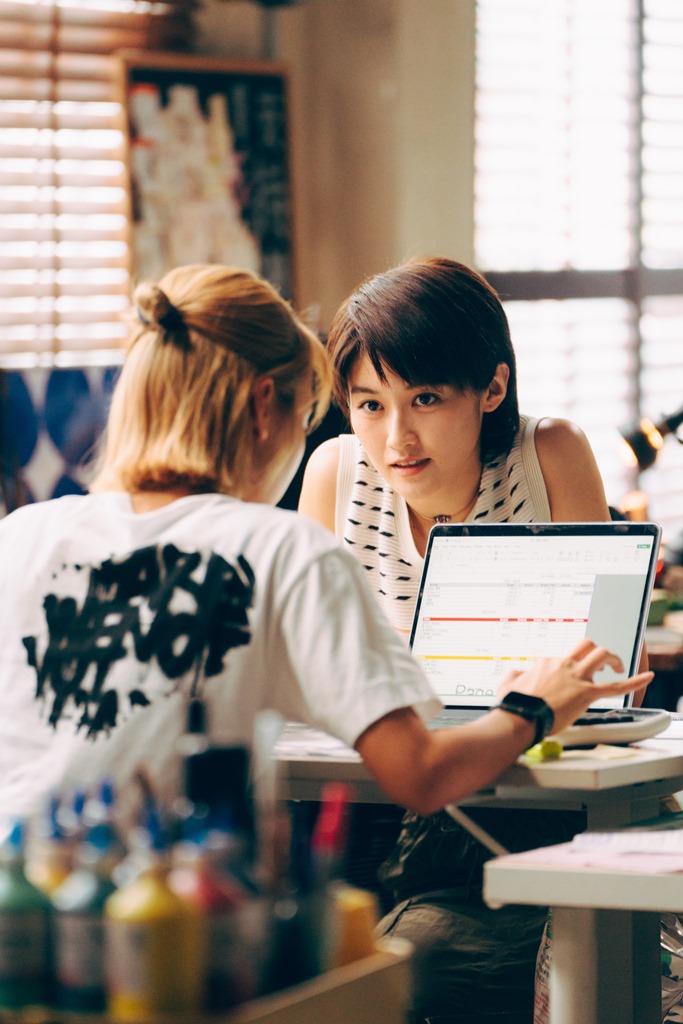 那一天我們會紅線上看 1-15集ViuTV劇情全劇透+演員陣容強勁！每集預告持續更新 | UHK 港生活