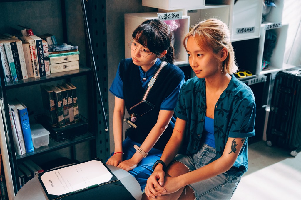 那一天我們會紅線上看 1-15集ViuTV劇情全劇透+演員陣容強勁！每集預告持續更新 | UHK 港生活