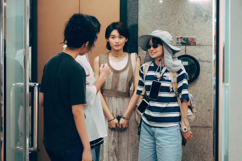 那一天我們會紅線上看 1-15集ViuTV劇情全劇透+演員陣容強勁！每集預告持續更新 | UHK 港生活