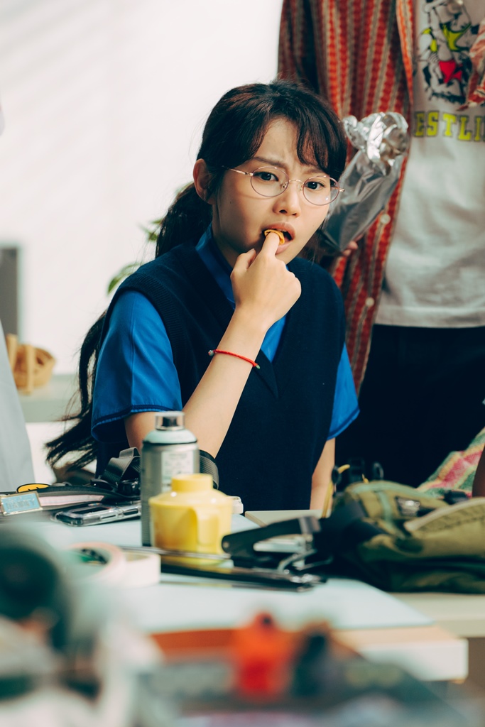 那一天我們會紅線上看 1-15集ViuTV劇情全劇透+演員陣容強勁！每集預告持續更新 | UHK 港生活