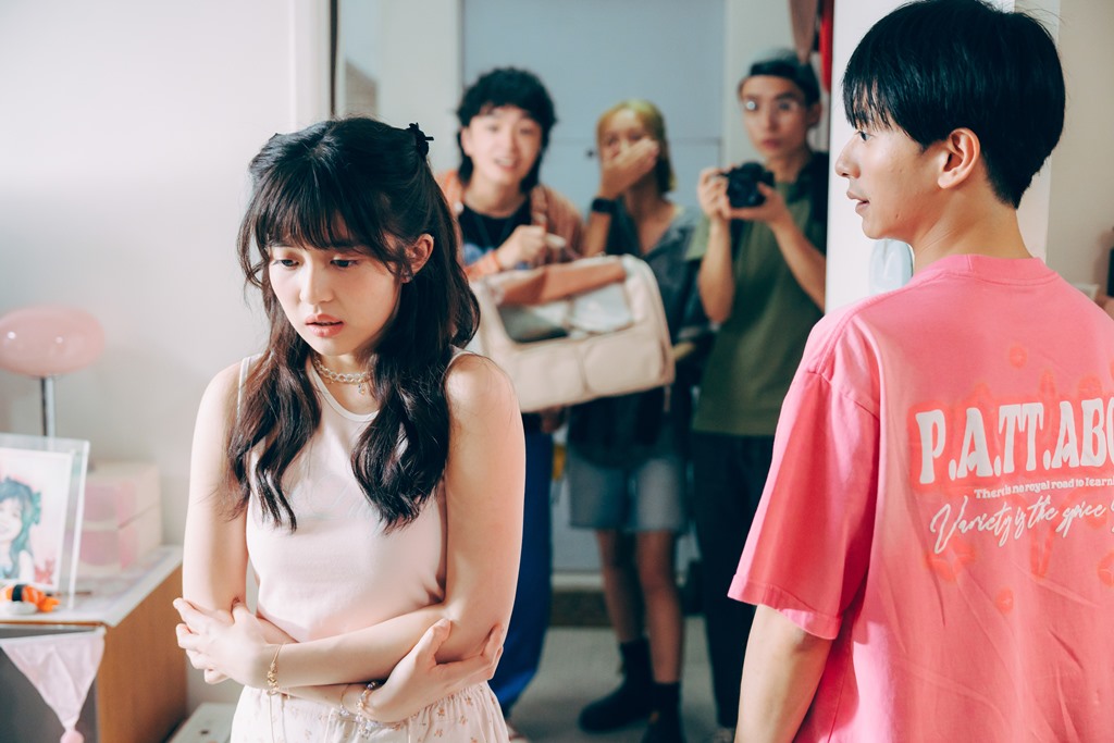 那一天我們會紅線上看 1-15集ViuTV劇情全劇透+演員陣容強勁！每集預告持續更新 | UHK 港生活