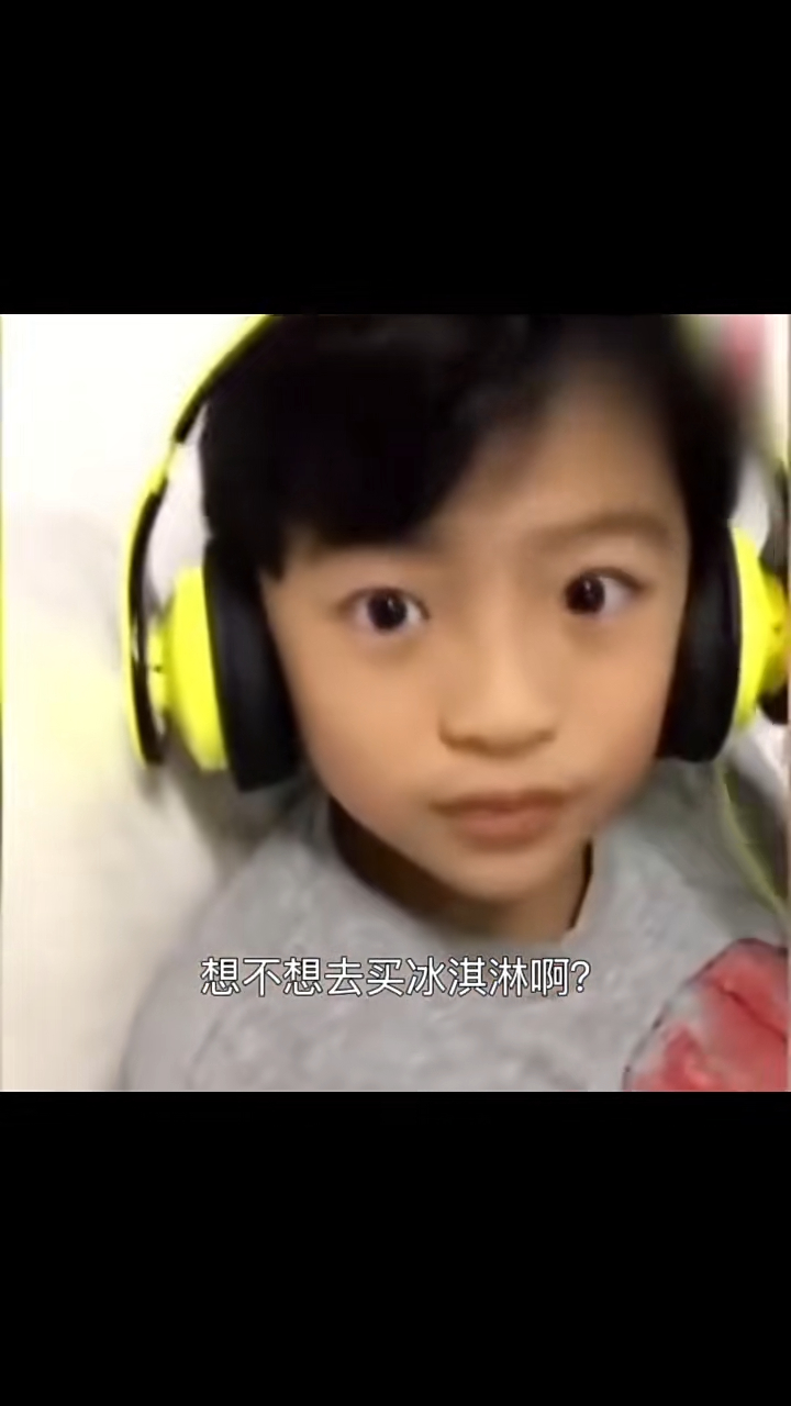 張栢芝母親節剖白14年單親媽媽感受 一炮過狂晒仔仔Lucas、Quintus絕密成長照 | UHK 港生活