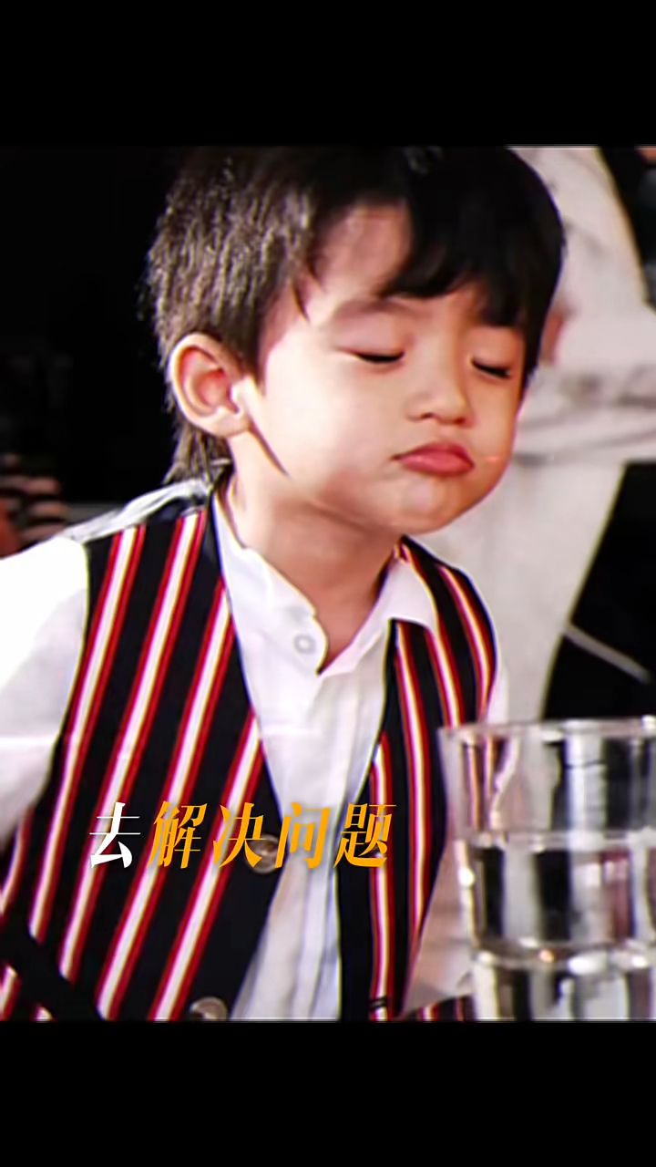 張栢芝母親節剖白14年單親媽媽感受 一炮過狂晒仔仔Lucas、Quintus絕密成長照 | UHK 港生活