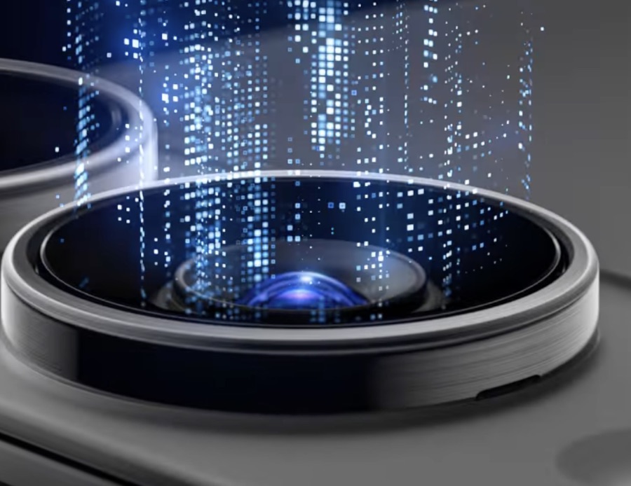 Samsung Galaxy S25 Edge｜163g/5.8mm超輕薄機身藏強勁效能 6.7吋新機全球正式發布 香港定價公佈早鳥平＄1,000 | ezone