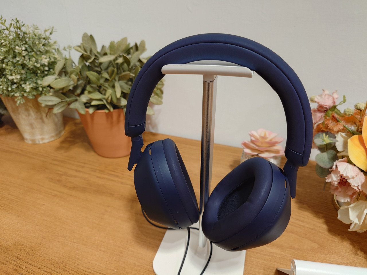 實試｜Sony Xperia 1 VII 萬元級旗艦 AI結合自家相機＋Walkman元素 | ezone