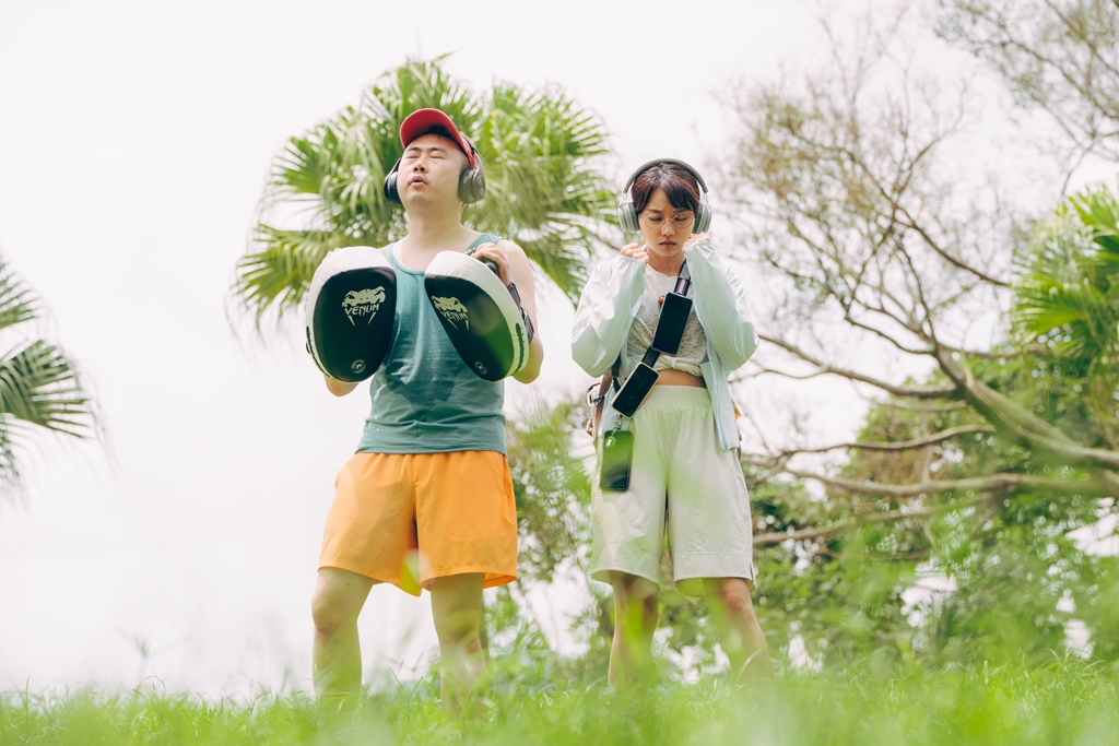 那一天我們會紅線上看 1-15集ViuTV劇情全劇透+演員陣容強勁！每集預告持續更新 | UHK 港生活