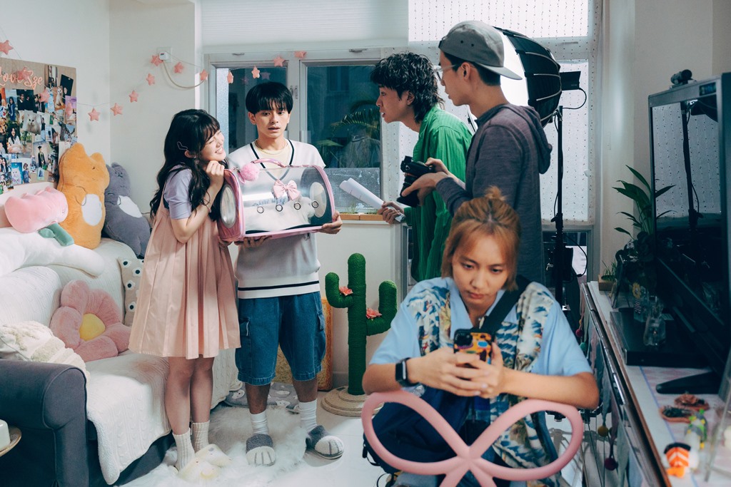 那一天我們會紅線上看 1-15集ViuTV劇情全劇透+演員陣容強勁！每集預告持續更新 | UHK 港生活