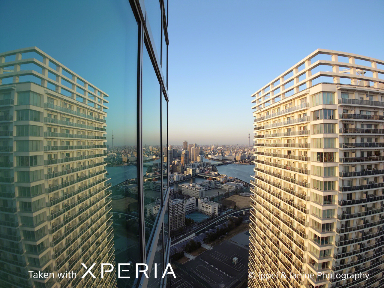 RTX 5090配上強力散熱設計 實試ROG Strix SCAR 18 (2025) 頂級性能電競Notebook | ezone