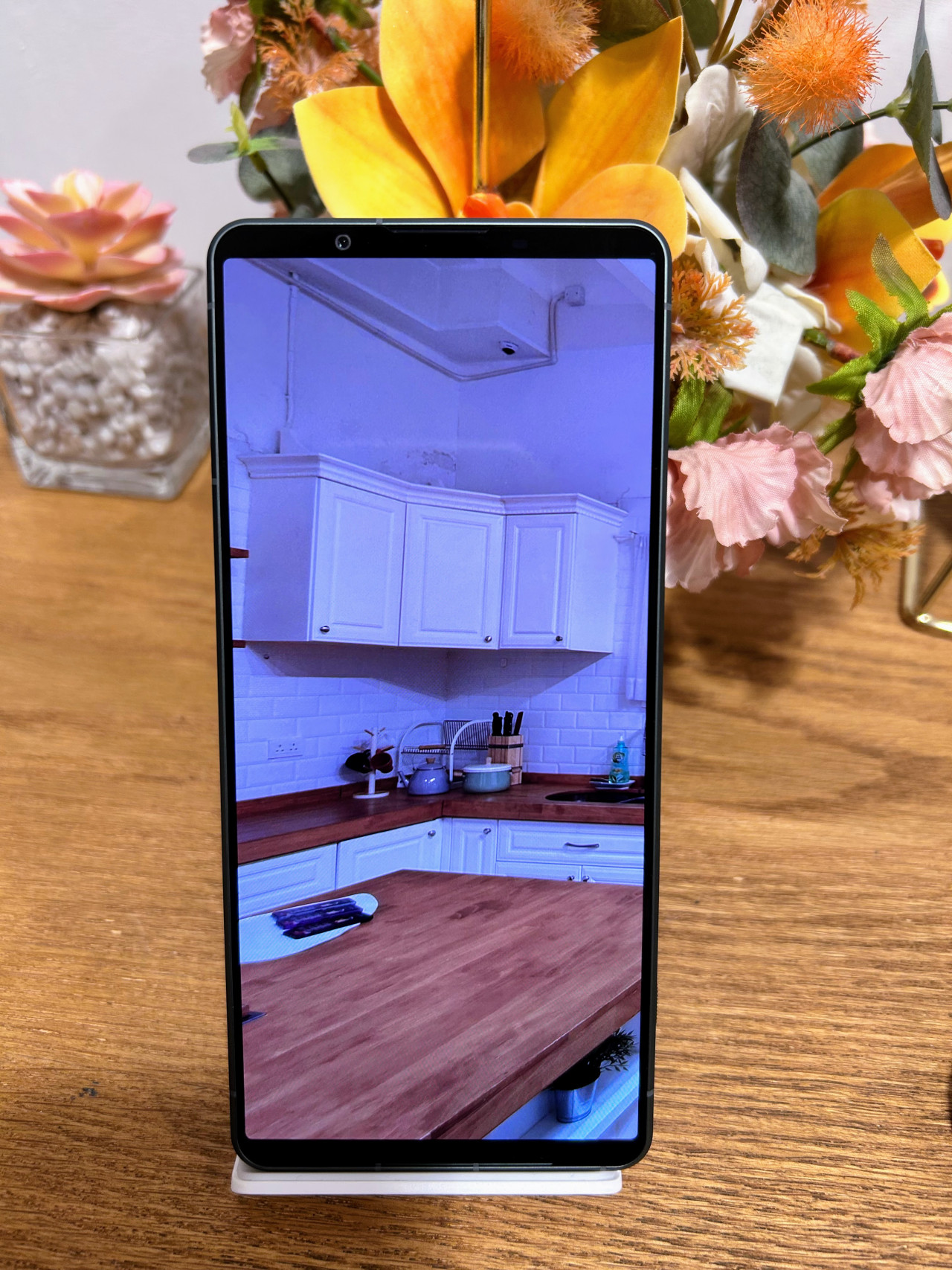 實試｜Sony Xperia 1 VII 萬元級旗艦 AI結合自家相機＋Walkman元素 | ezone