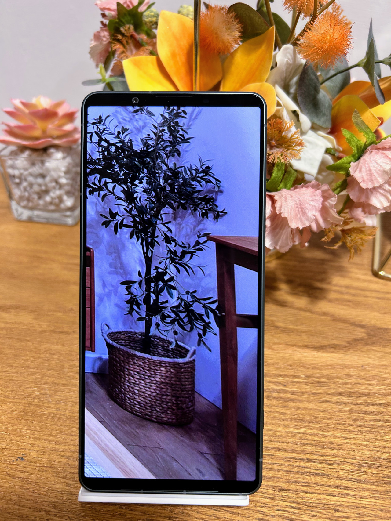 實試｜Sony Xperia 1 VII 萬元級旗艦 AI結合自家相機＋Walkman元素 | ezone