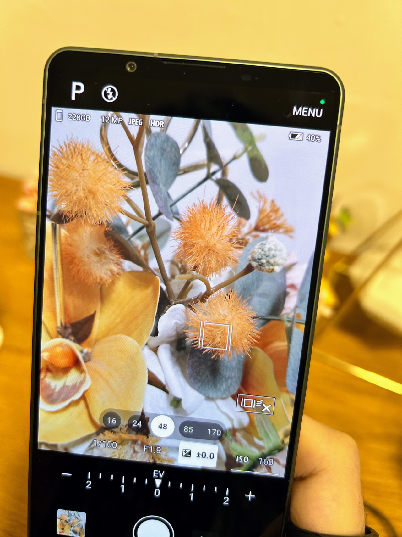 實試｜Sony Xperia 1 VII 萬元級旗艦 AI結合自家相機＋Walkman元素 | ezone